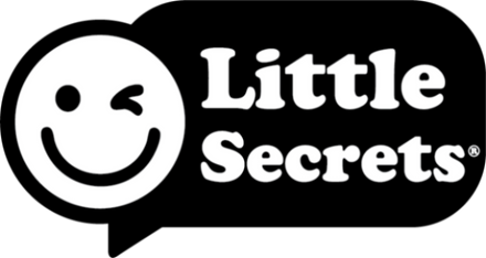 Little Secrets Chocolates | Better-Than-The-Original Chocolates